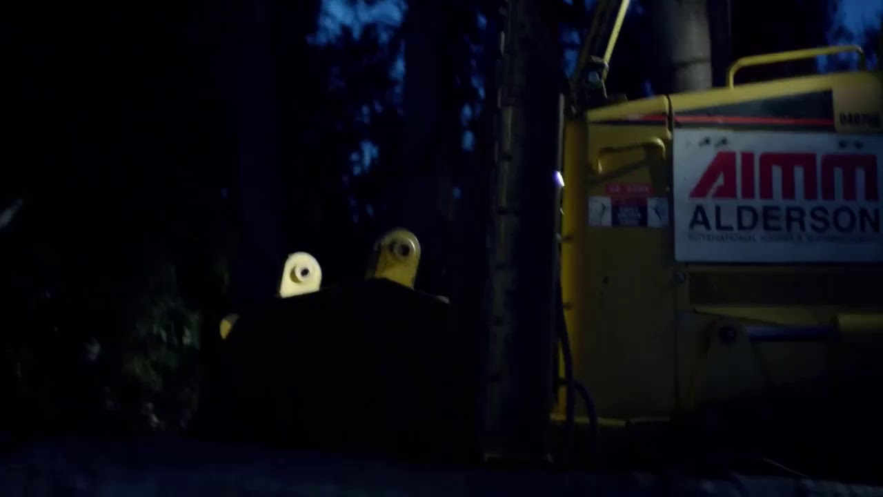 MEV-1 Virus origin scene - Contagion (2011) | COVID-19 Awareness - YouTube