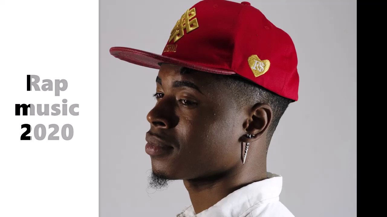 freestyle instrumental,freestyle beat,freestyle instrumentals,freestyle ...