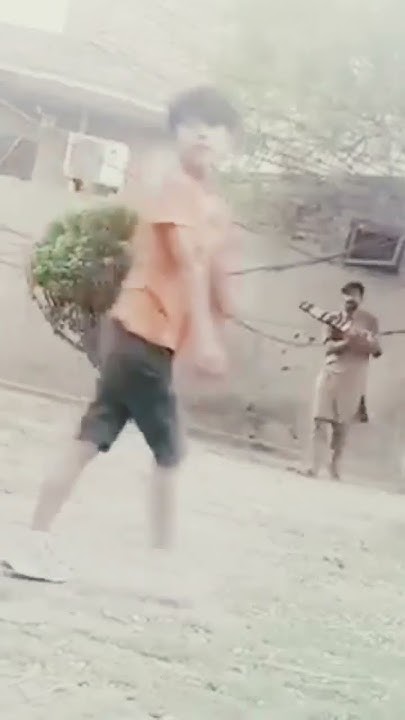 circket velog short 1 six and 2 four. by velog with Taha 💓 - YouTube