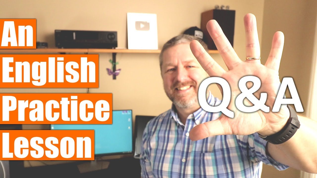 Are You Learning English I ll Answer Your Questions February 15 2020 are-you-learning-english-i-ll-answer-your-questions-february-15-2020