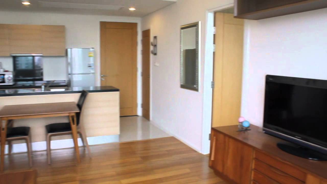 Bangkok Condos for Sale | Bangkok Condo Finder - YouTube