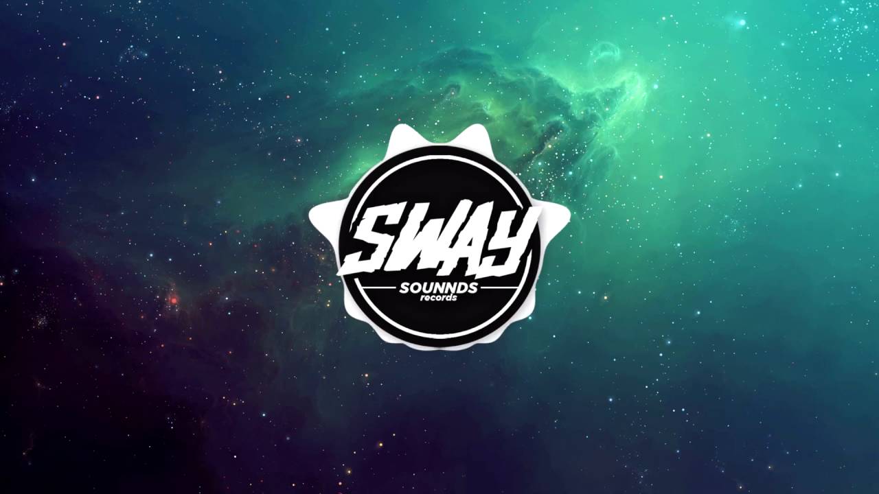 Welcome Home (Eric Sidey Remix) [FREE DOWNLOAD] - YouTube