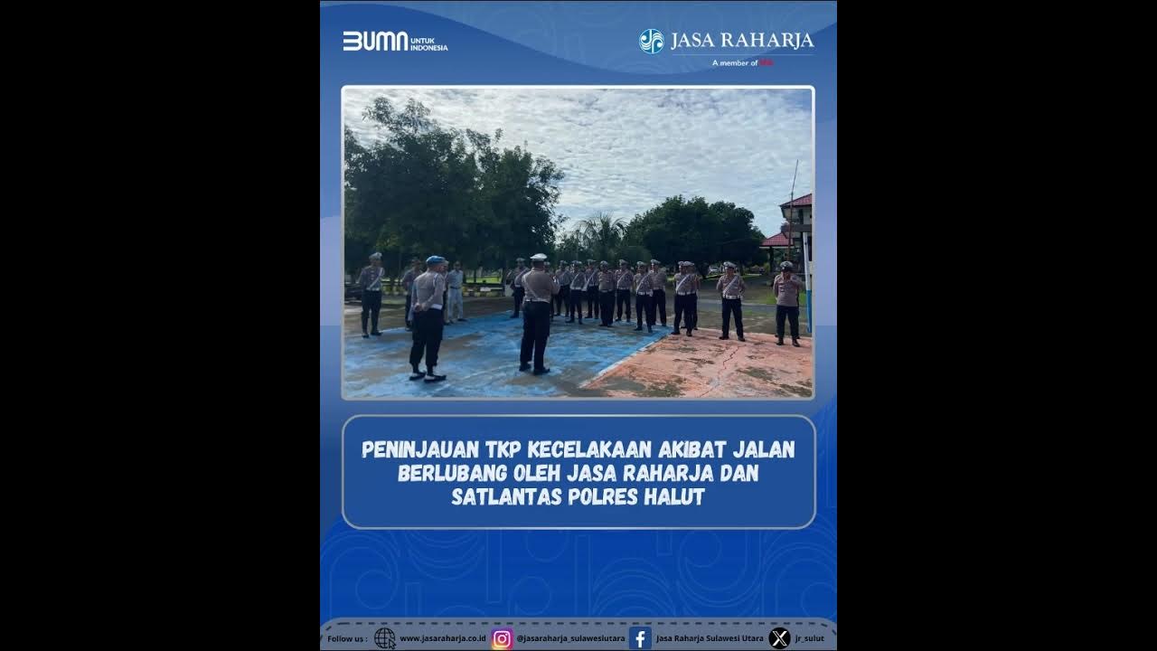 19 Februari 2025 - YouTube