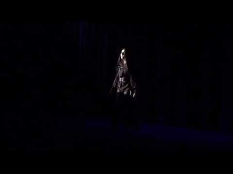 JCOS She Kills Monsters - Narrator - YouTube