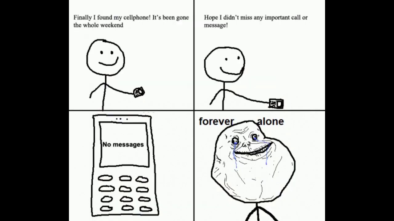 Rage comics compilation - YouTube