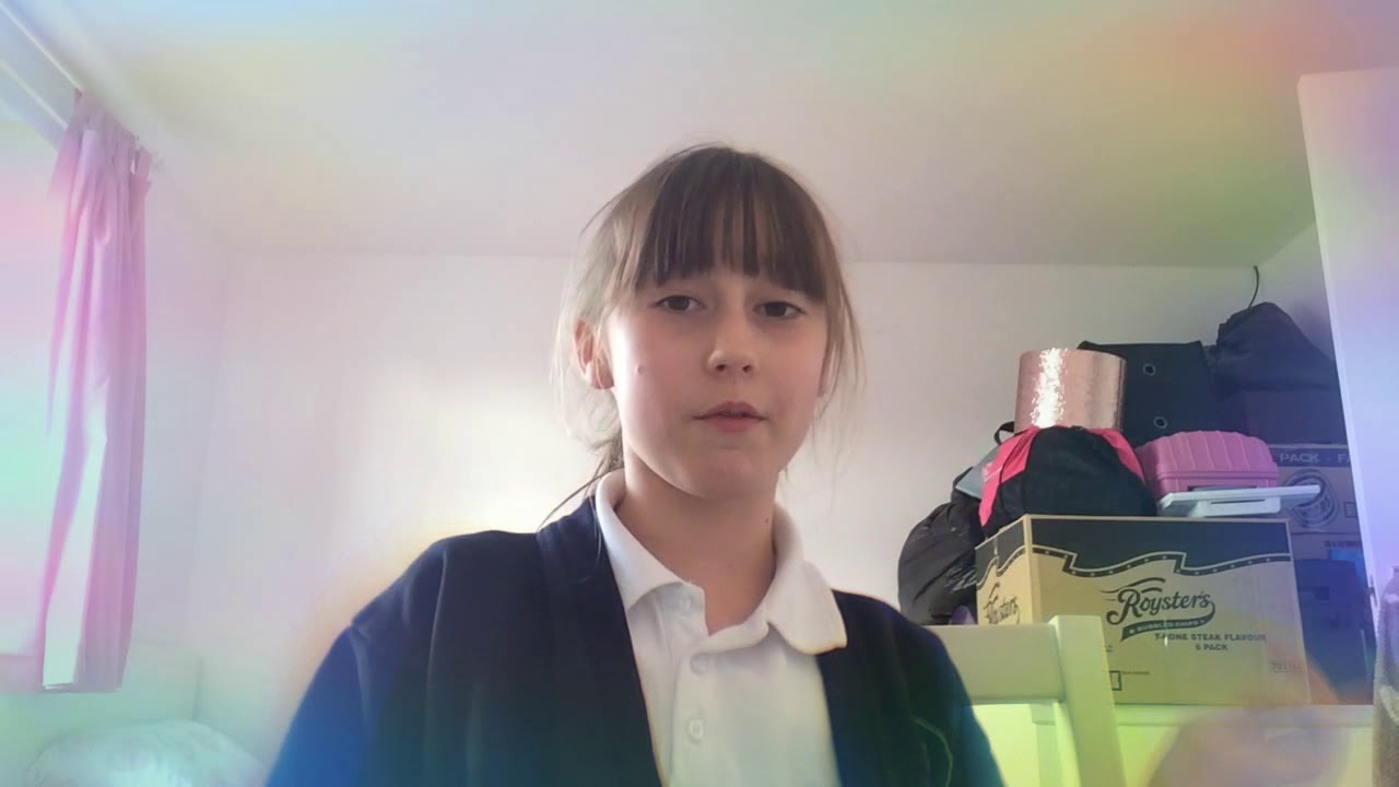 Life with Ava and family and friends - YouTube