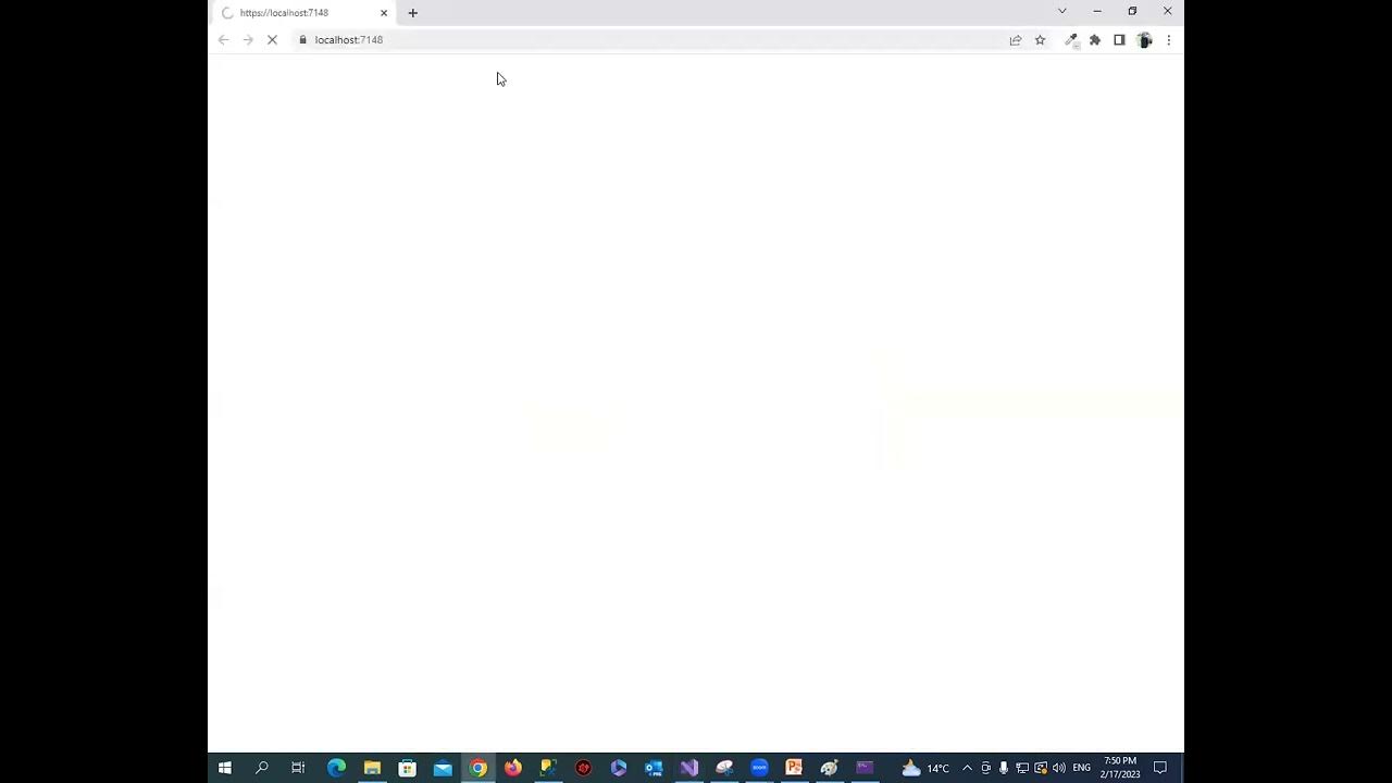 15.Devexpress Report: charts in Asp.net core in Arabic بالعربي - YouTube
