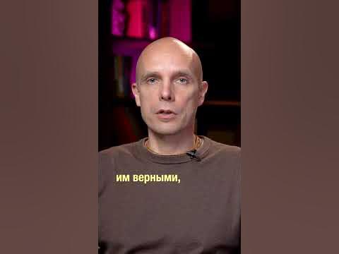 Как найти друзей - YouTube