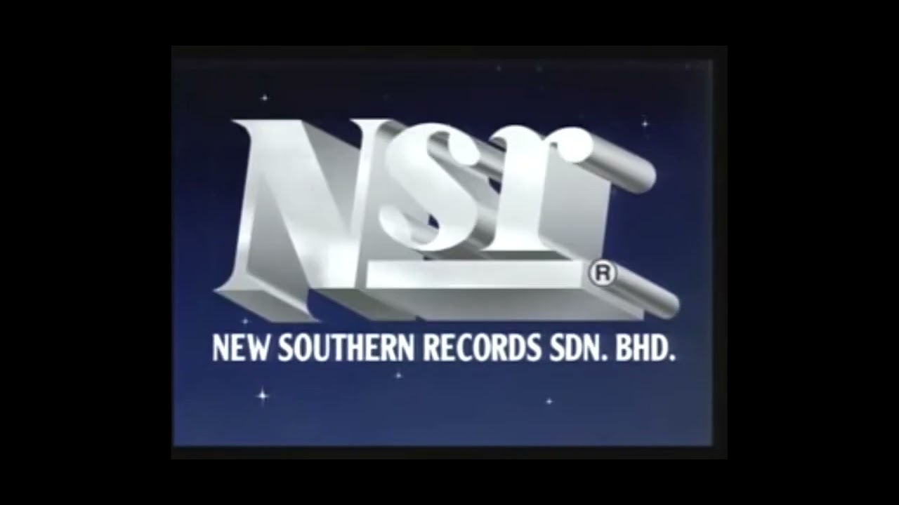 nsr logo - YouTube