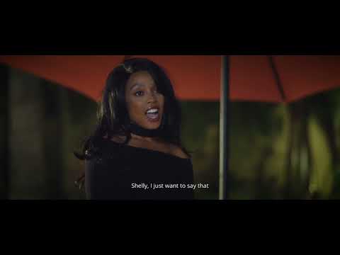 Sold Out Movie Clip - YouTube