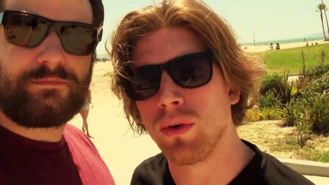 Sarazar - When I Look At You [Fanvideo] - YouTube