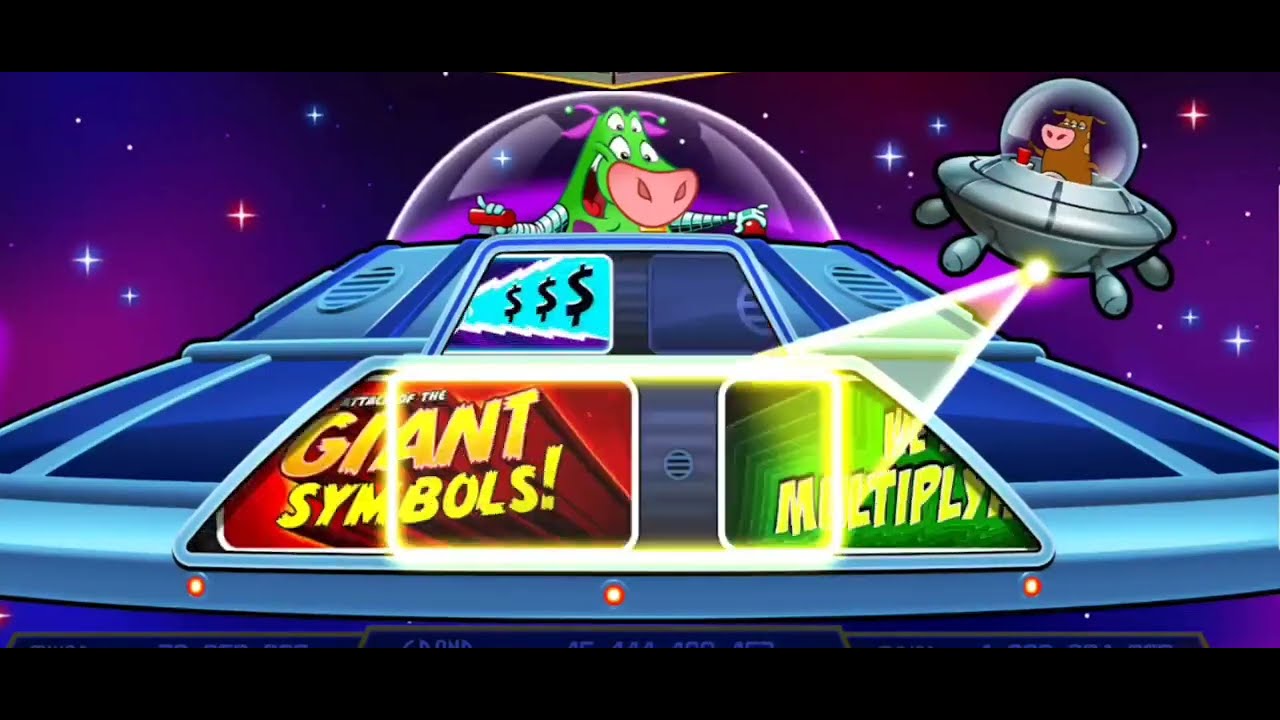 🎰 I Won MILLIONS in MOOLAH Madness Galore BONUS SLOT WINS - YouTube
