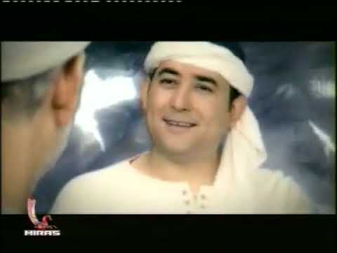 Bäşinji Ölçeg   Okuw Miras TV   Turkmen Dilinde