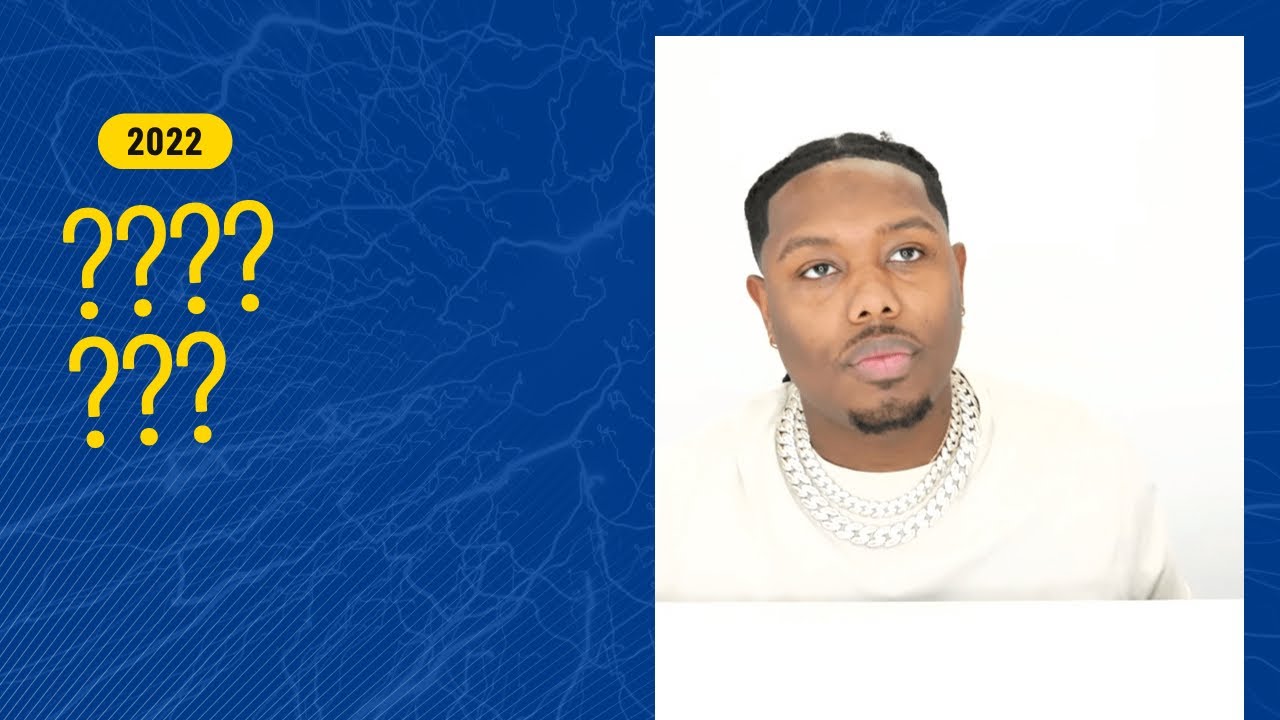 zaddy, what is really going on?? - YouTube