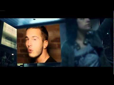 Shawn Desman - Something Stupid - YouTube