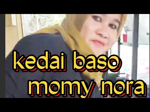 bakso, mie ayam bakso, mie kocok, d Pebayuran ready ya. - YouTube