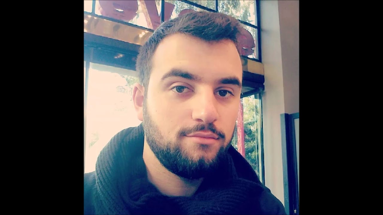 ''Οτε οι ένδοξοι μαθηταί'' - ''Τον Νυμφώνα Σου βλέπω'' Papagiannopoulos ...