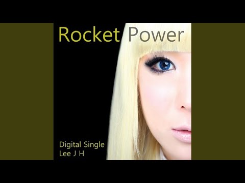 로켓파워 (Rocket Power) - YouTube