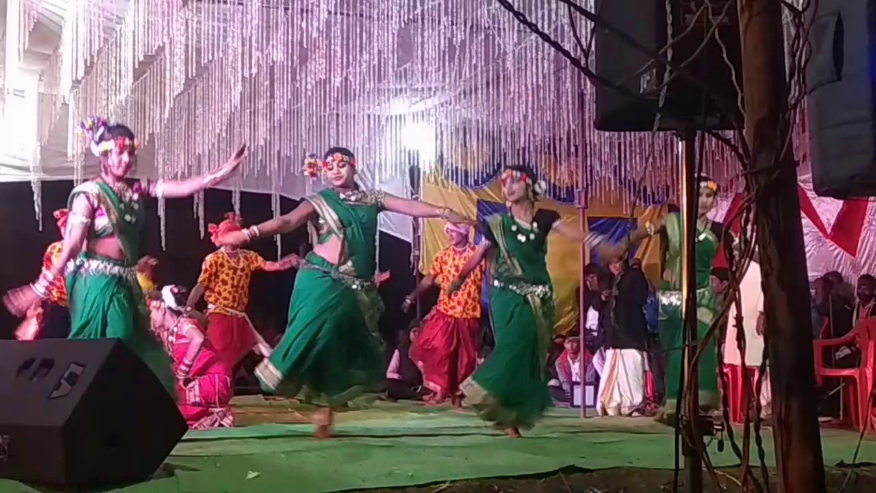 Gagan rajput - YouTube