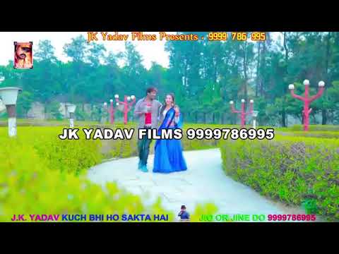 Ghvjj - YouTube