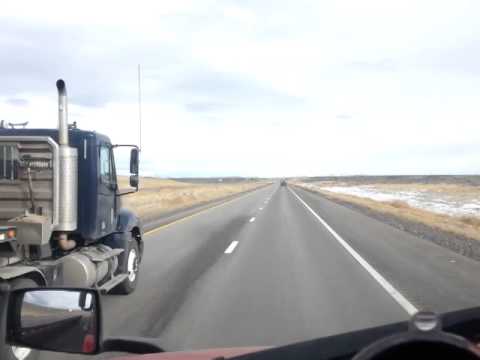 Air force trucks and trailers - YouTube