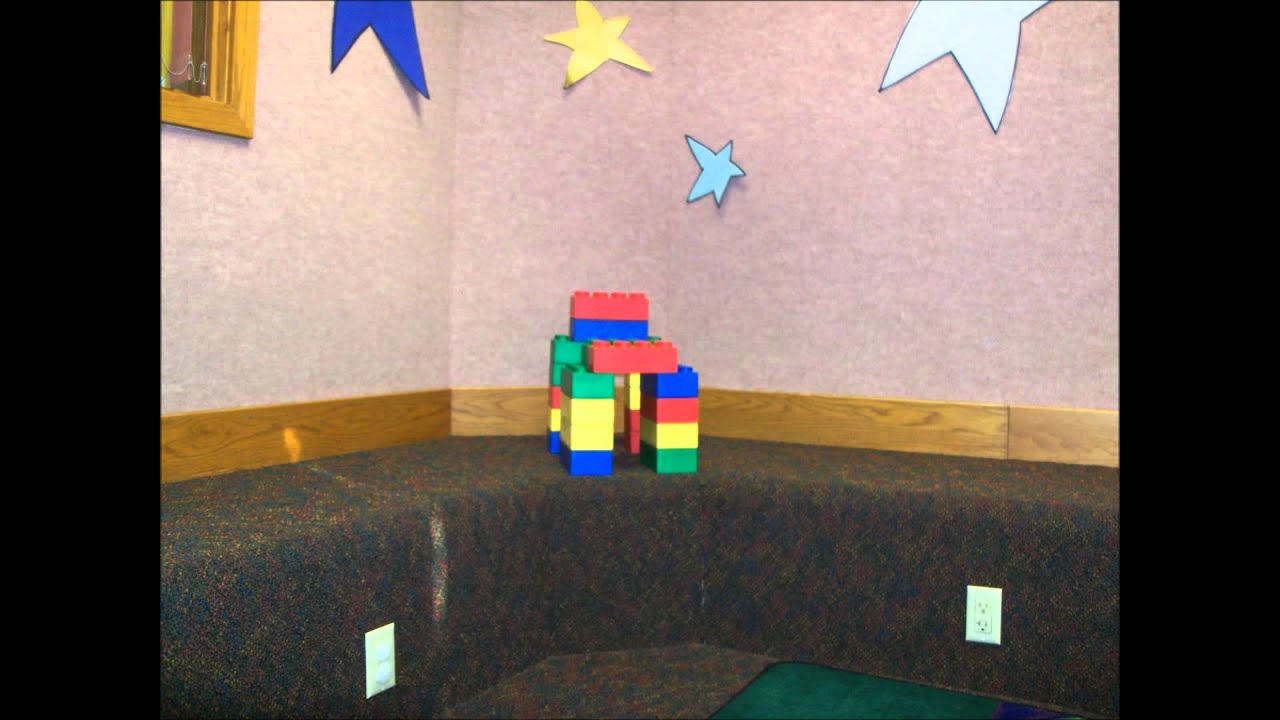 The Automaton Stop Motion Animation - YouTube