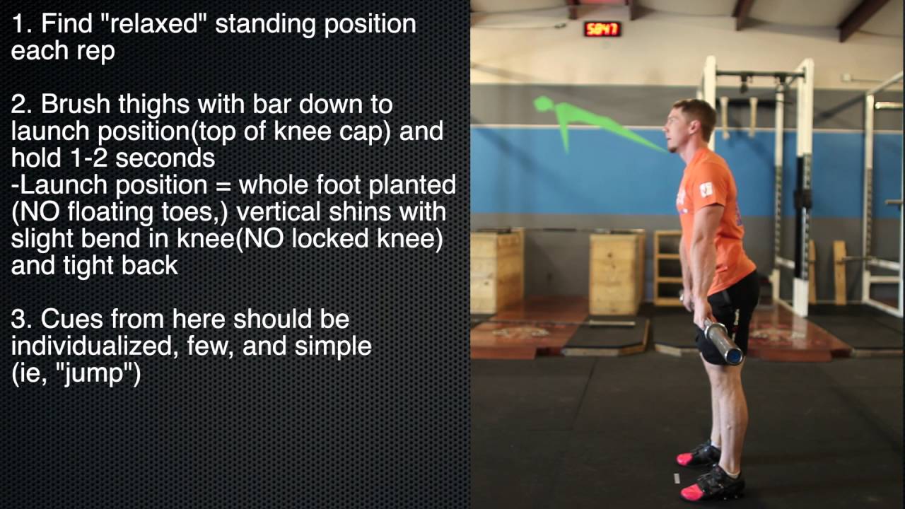 Clean from Above Knee - YouTube