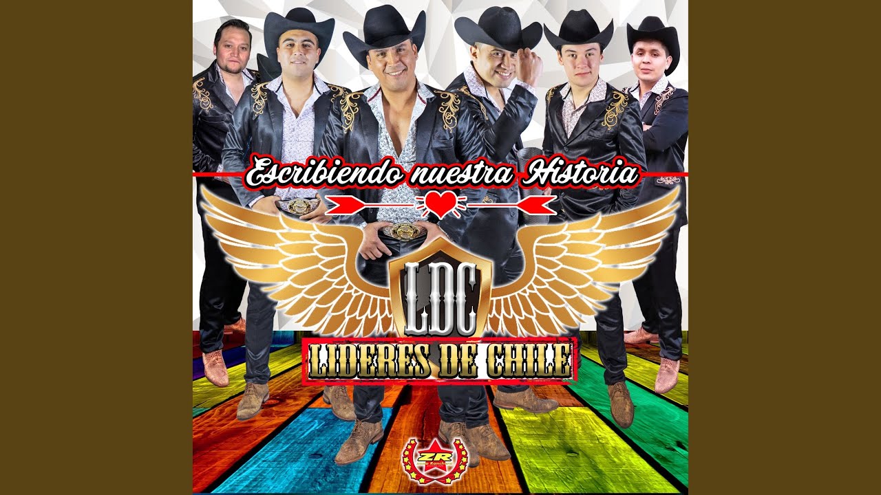 Mi Consentida - YouTube Music