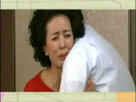 URMD Preview Ep 134 - YouTube