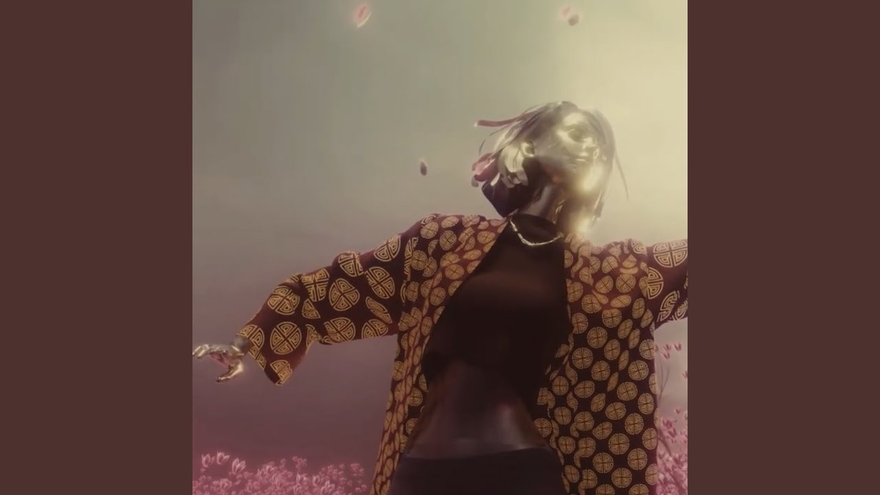 Call Me (slowed + reverb) - YouTube