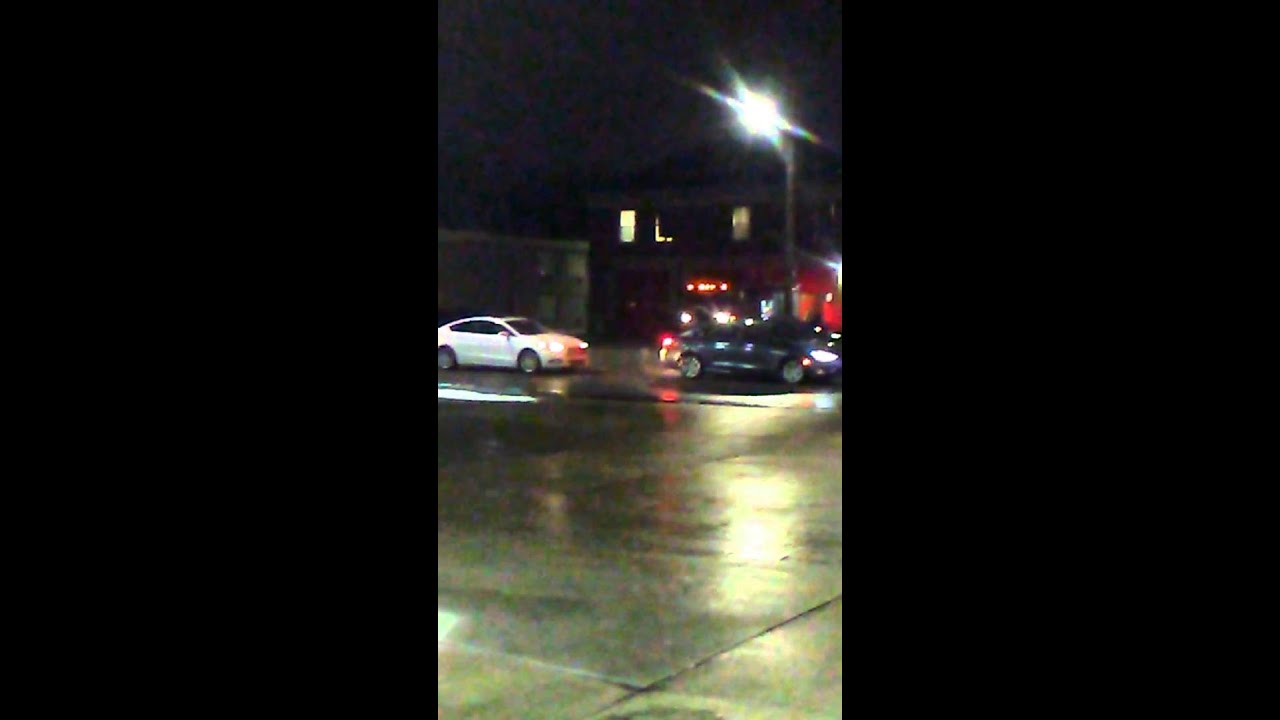 Detroit diesel fire commander pdf - jokernice