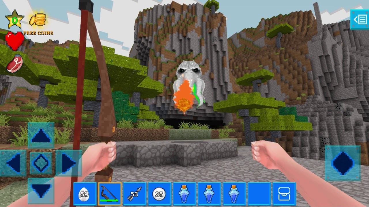 🎮 CTHULHU: Combat Tips & Tactic || Mobs & Their Weaknesses ...