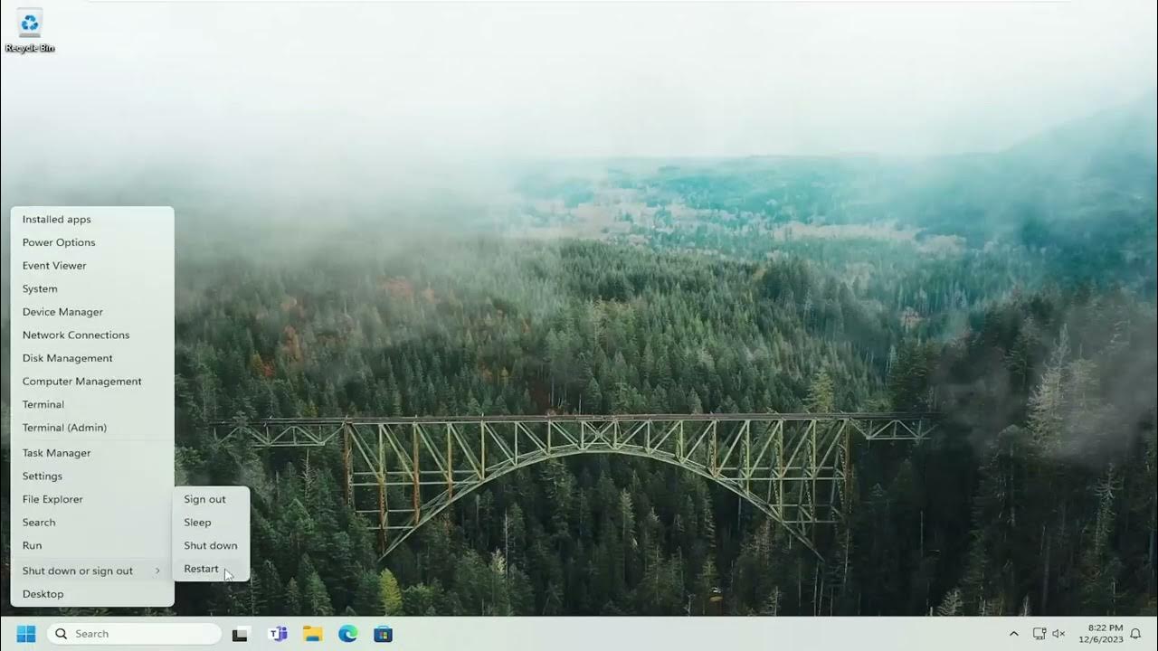 Enable Direct3D and DirectDraw Acceleration [Guide] - YouTube