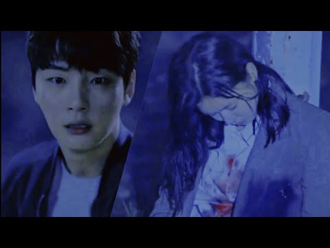 Train / Söyleyemedim / Kore klip