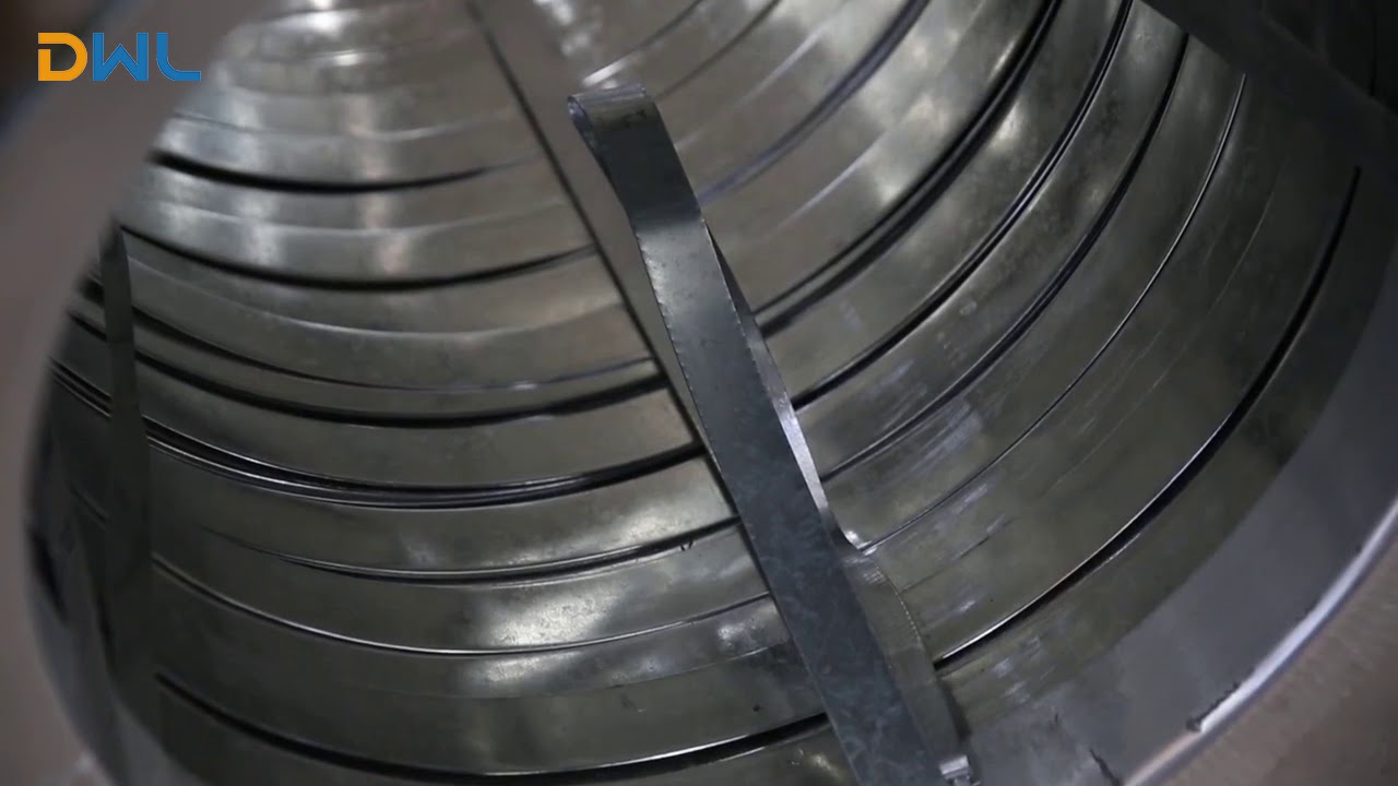 Sheet coil slitting/coil slitting/metal slitting/slitting & shearing ...