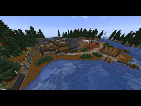 Rainbow Six Siege Map Concept - Distillery - YouTube