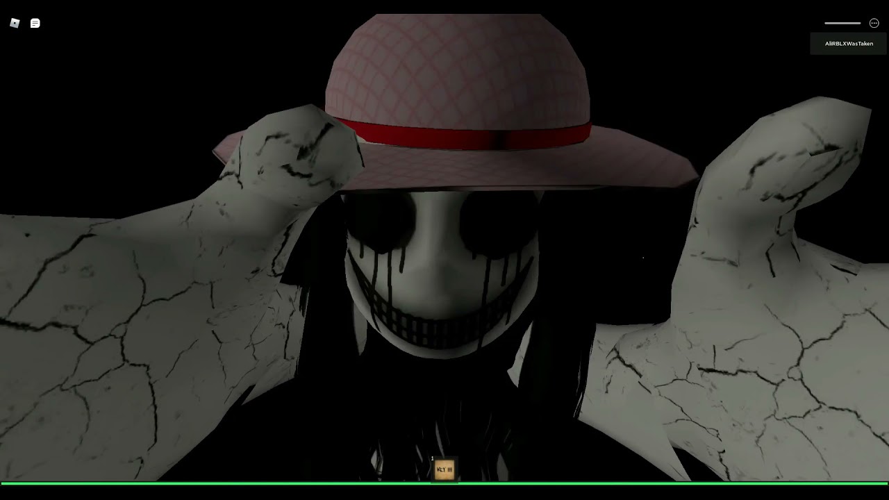 ALL JUMPSCARES THE MIMIC | CHAPTER 1 - YouTube