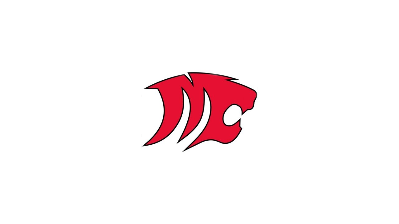 2021 Masuk Panthers - SWC Champions - YouTube