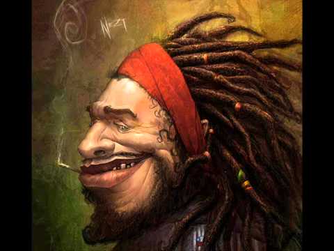 Spectacular - RASTA - YouTube