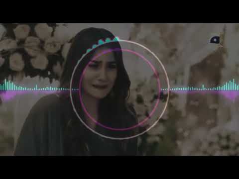 Dil e Gumshuda OST