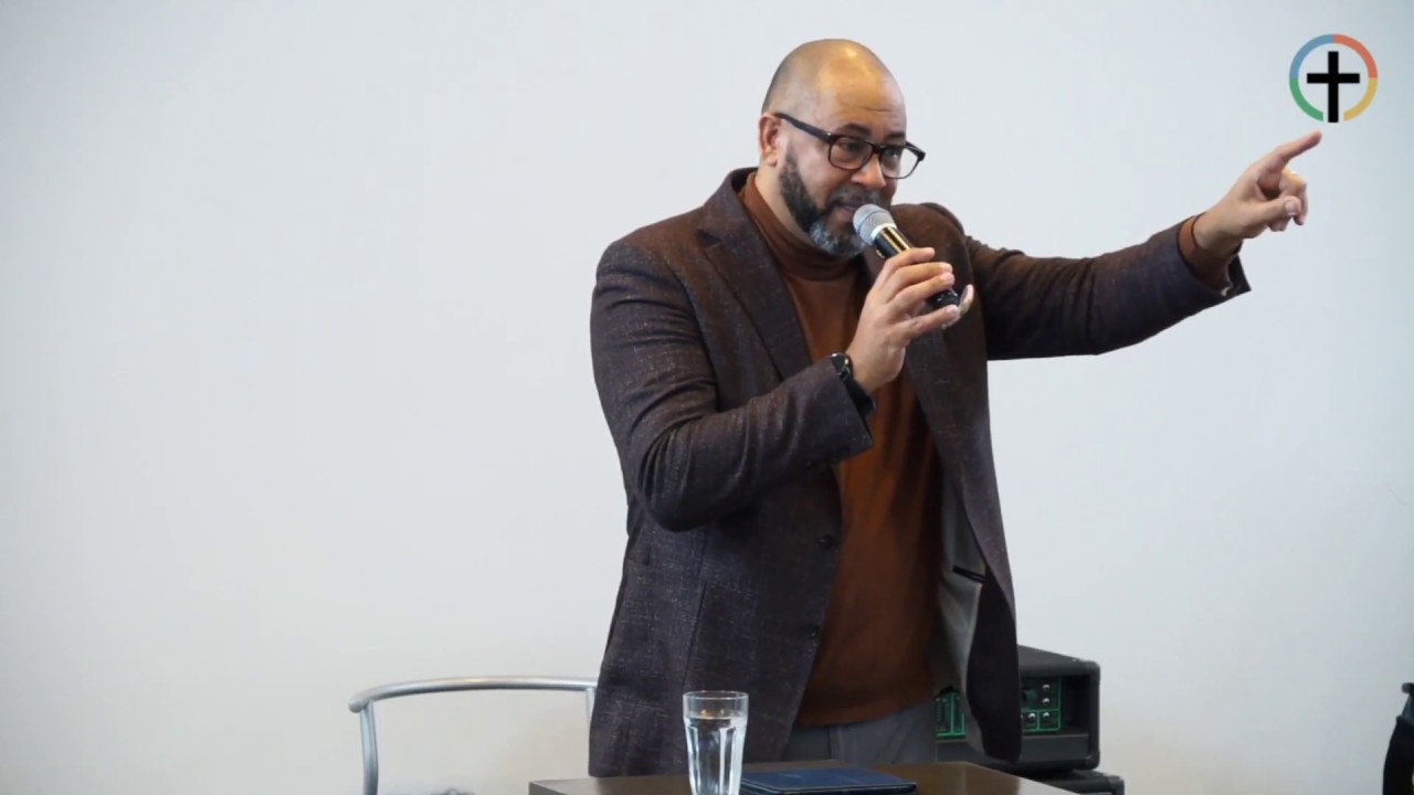 23.02.2020 - Michael Da Costa - YouTube