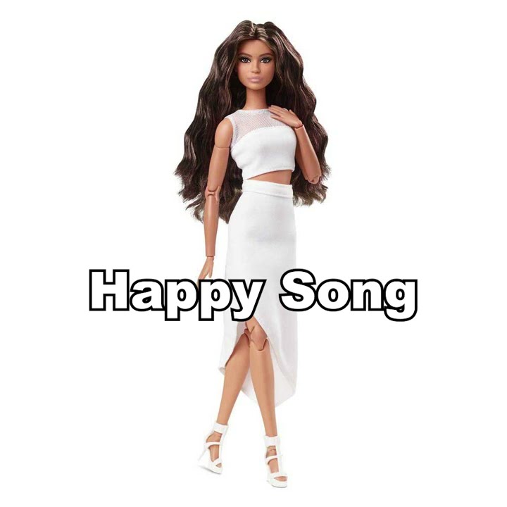 Happy Song - YouTube
