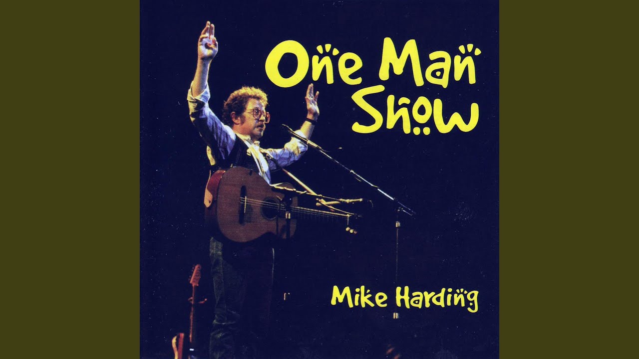 Jimmy Spoons - YouTube