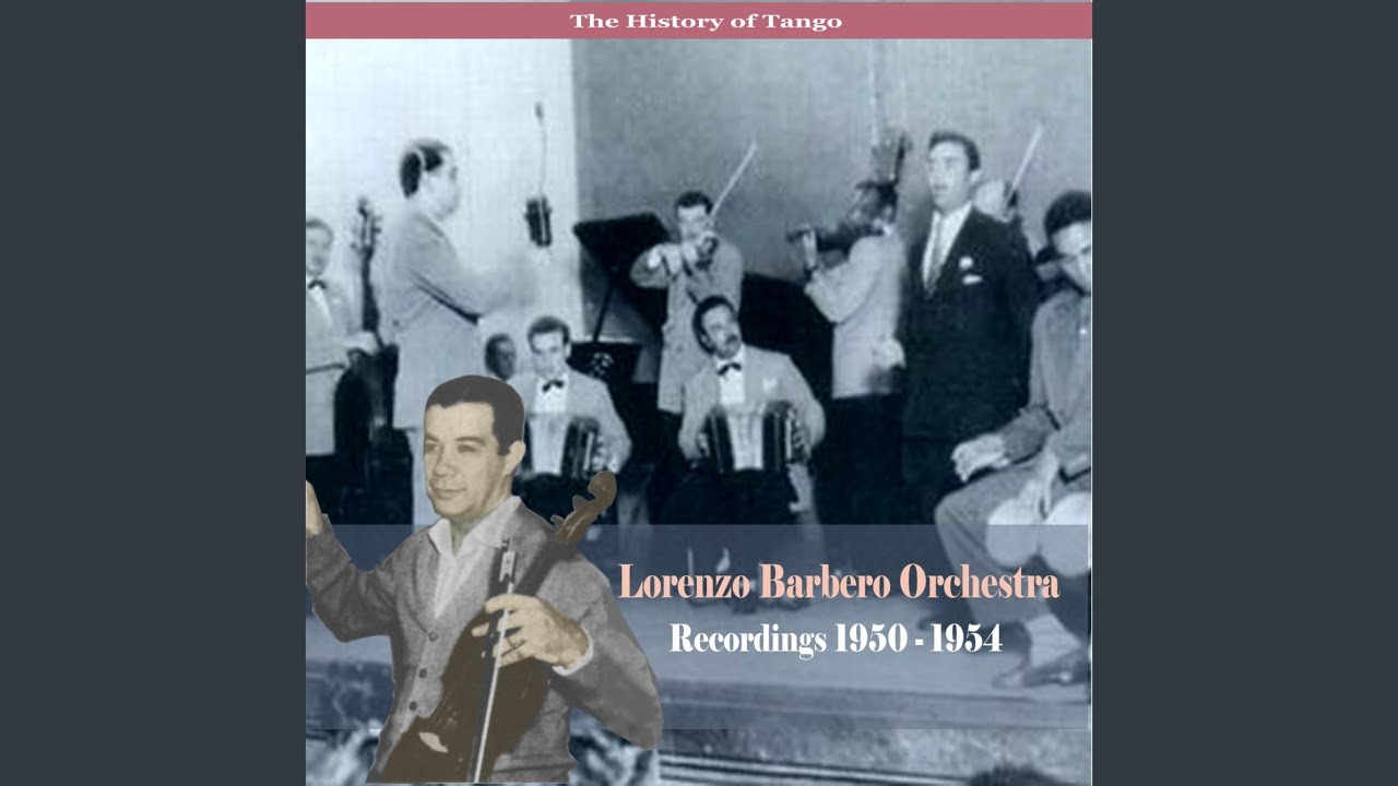 El Recluta - YouTube