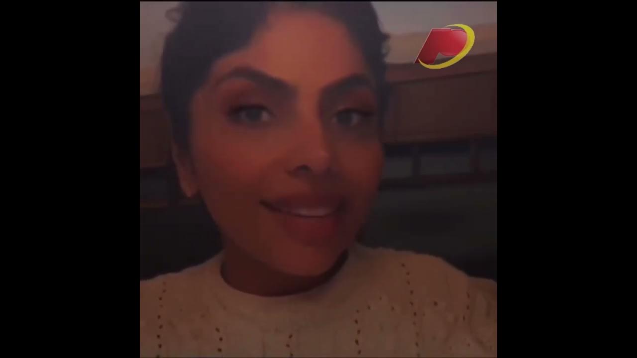 Baronesa Priscila Lima critica apoio do irmão Cicinho Lima ao prefeito Nabor Wanderley; veja ...