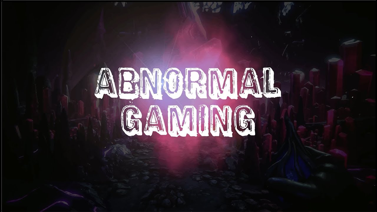 Pubg - Abnormal Gaming - YouTube