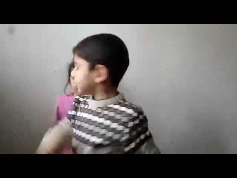 Hira hafsa44