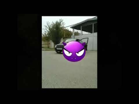 Afdos iki teker qalxizdi