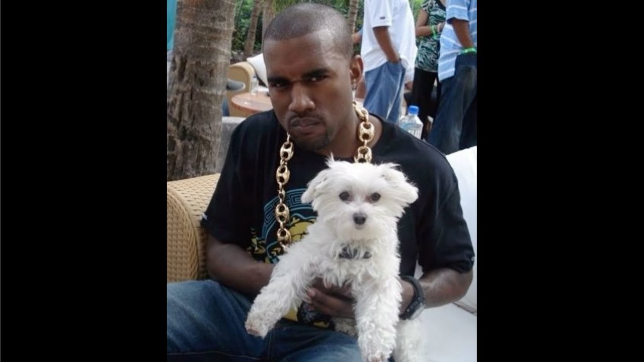 kanye beats in 2006 be like - YouTube