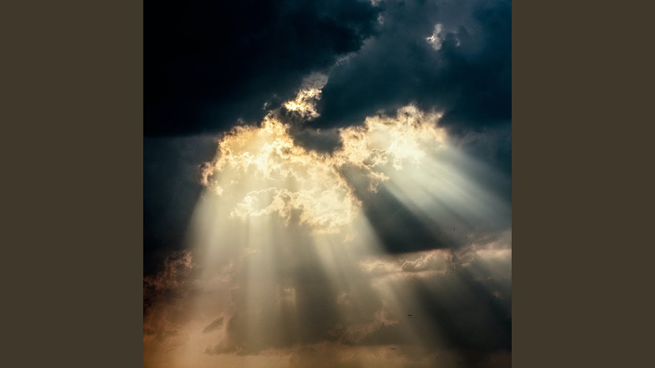 Angels Calling - YouTube